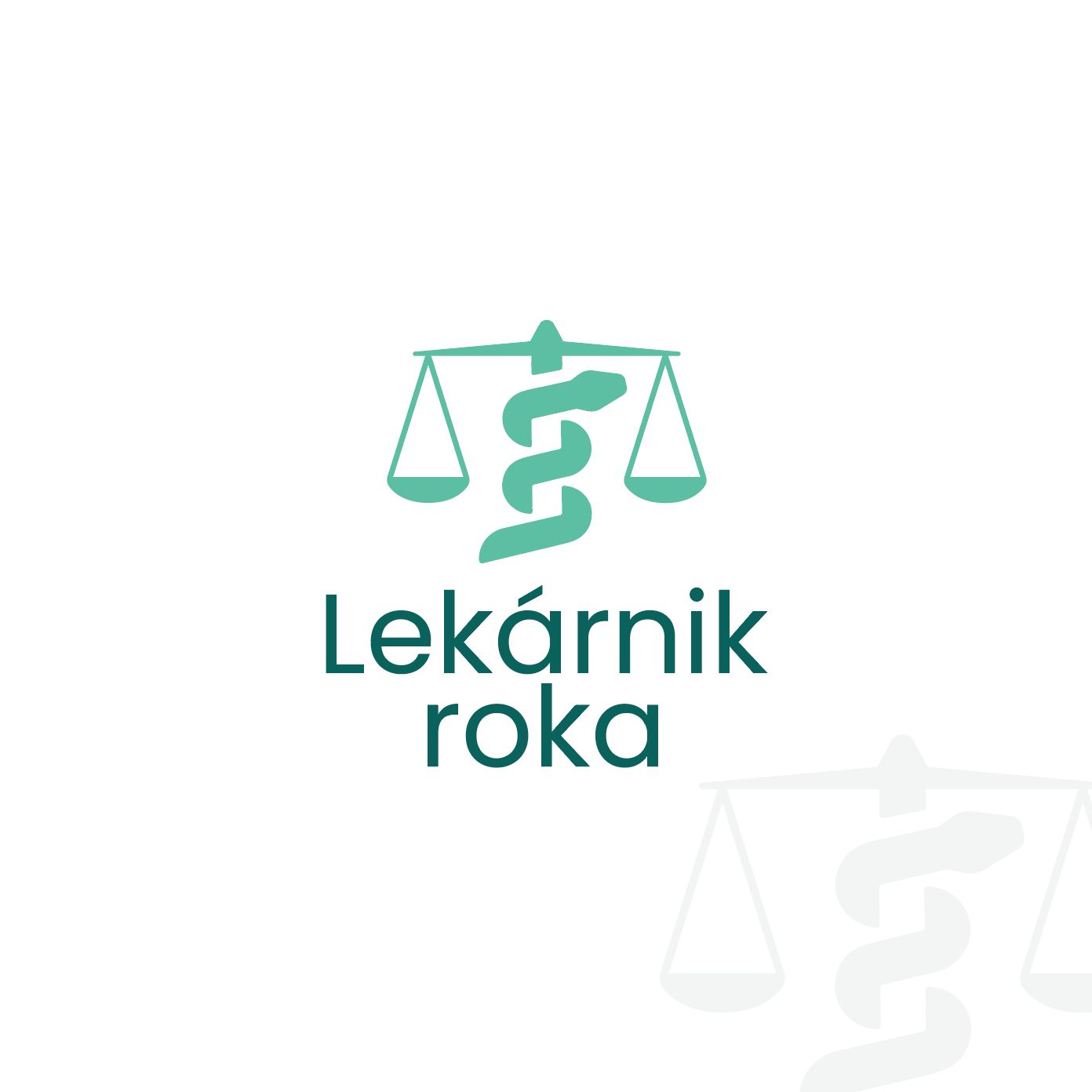 Lekárnik roka | Hlasovanie